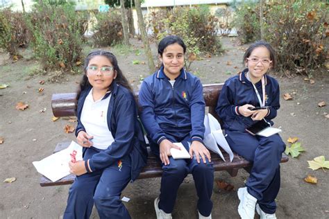 Instituto De Lota Visita Museos En Concepción Instituto De