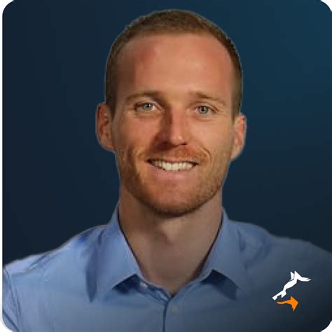 Certified Cloud Practitioner Ccp Cloudwolf