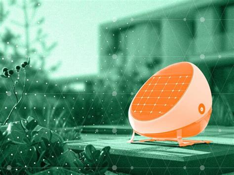 Solar Iot Testing Energy Harvesting Technologies For Iot Devices