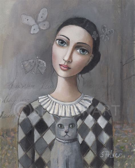 Sandra Pelser Art South African Artists Fine Art