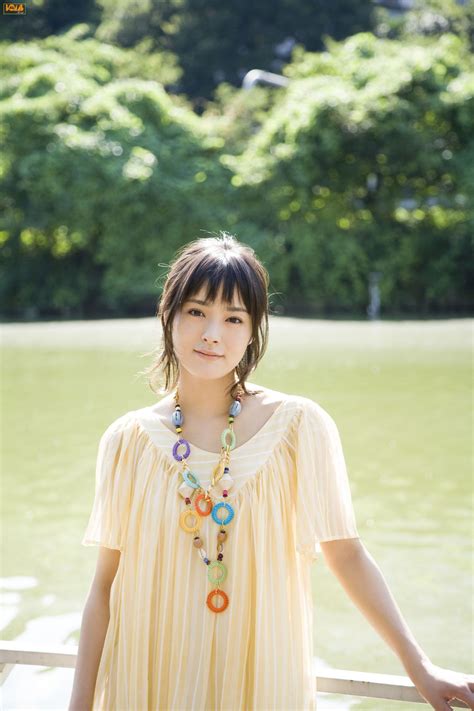 貫地谷しほりshihorikanjiya Adults Only Asian Beauty Actresses Poses