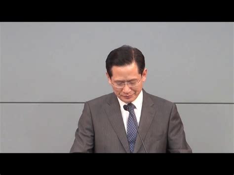 20180525 금요기도사경회출애굽기 강해11 처음 난 것을 죽이심 출 111 10 문병호 목사 출애굽기 강해