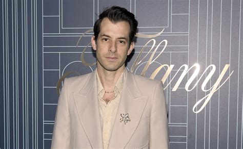 How The ‘barbie Soundtrack Came Together According To Mastermind Mark