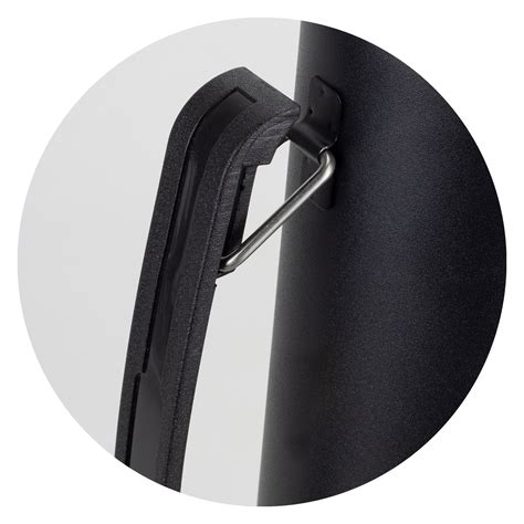 Trends Wayfarer Flask