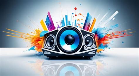 Como Colocar Fone De Ouvido Bluetooth Na Orelha