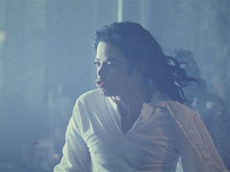 Hq Ghosts Michael Jacksons Ghosts Photo 18108408 Fanpop