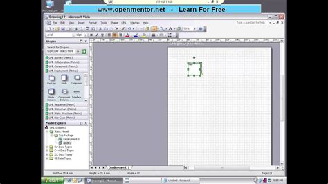 Network Security Architecture Diagram