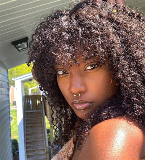 Shannon En Instagram “glowy” Glowy Shannon Instagram