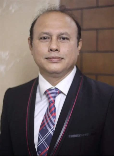 Dr K M Murshed Mamun Popular Diagnostic Mirpur Hmmgo