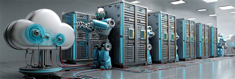 github jparkerweb mcp sqlite 🐇 model context protocol mcp server that provides