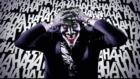 Sap For Me Portal Down Again Today Arwel Owen