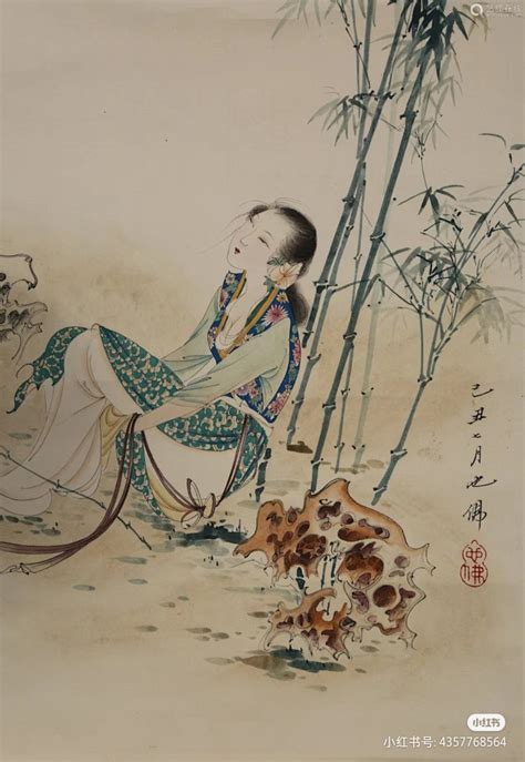 胡也佛