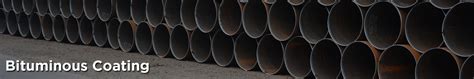 Bituminous Coating Manufacturer And Supplier In India Ashwamedh Engineers