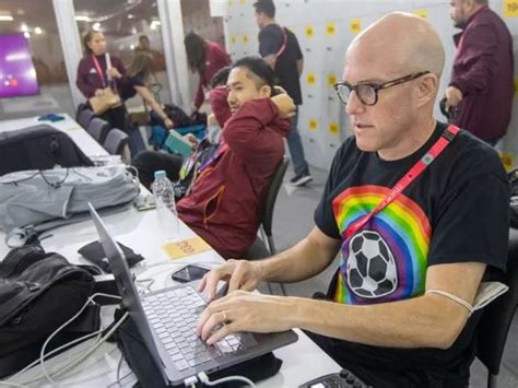 КАТАР 2022 ДАШТ Д АЖИЛЛАЖ БАЙСАН АМЕРИК СЭТГҮҮЛЧ НАС БАРЖЭЭ