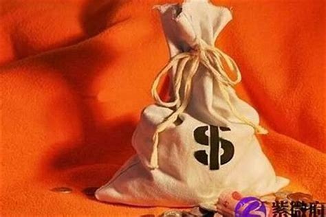 怎么增加自己的横财运？文昌若朴堂文化