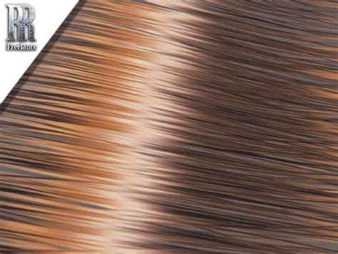 Shader Model 2 0 Download Free Paaspromotions