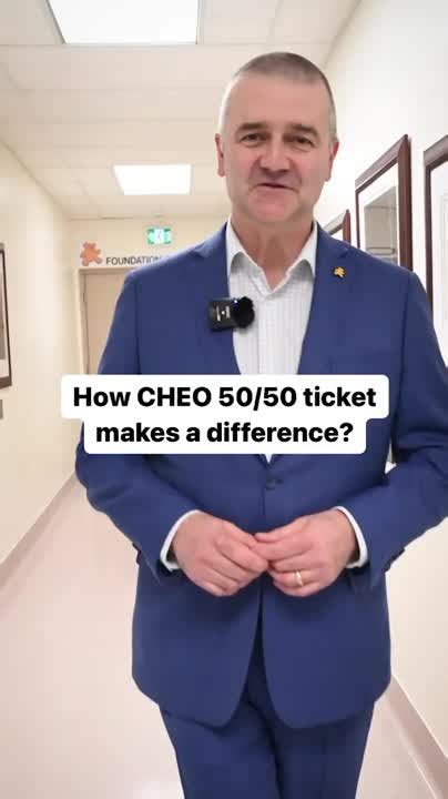 Video Mark Leblanc On Linkedin If You Have The Means Please