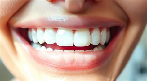 Teeth Whitening After Braces Get A Perfect Smile