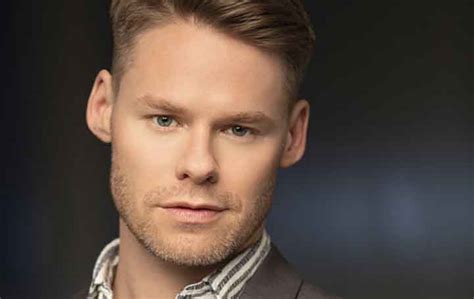 Get To Know Randy Harrison Everything About Queer As Folk Actor With Pics Glamour Path