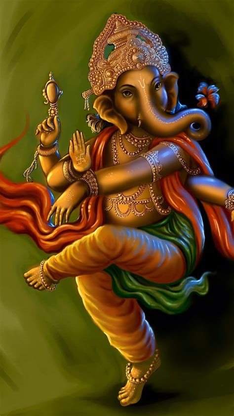 Top 999 Ganesh Images Wallpaper Amazing Collection Ganesh Images