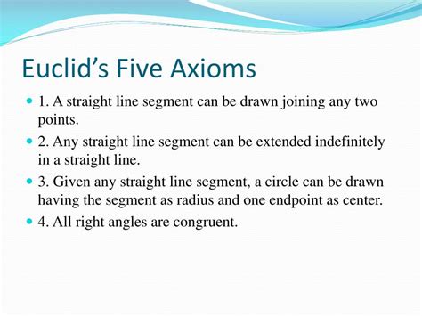 Ppt Spherical Geometry And World Navigation Powerpoint Presentation