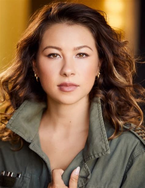 Antonia Timbol Marvel Movies Fandom