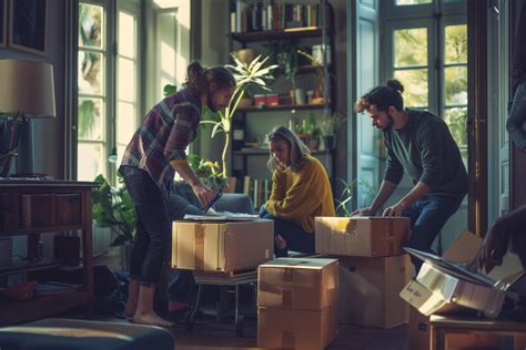 Moving And Handling Trainer A Comprehensive Guide