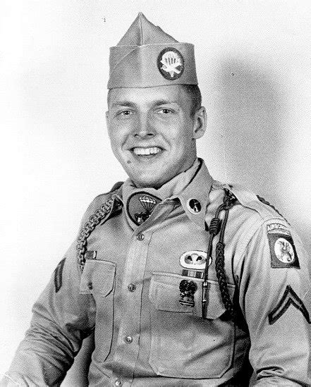 J Ponting Special Forces Roll Of Honour