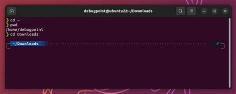 Oh My Zsh 和 Powerlevel10k天作之合 Linux 中国 知乎