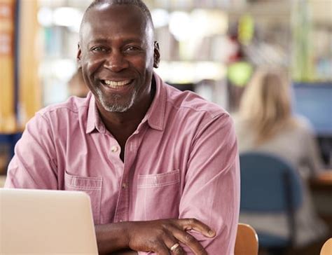 Sql A Practical Introduction For Querying Databases Coursera