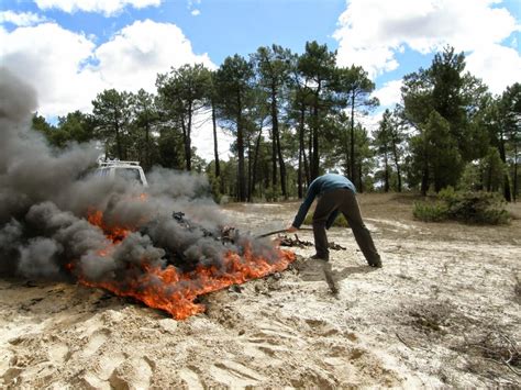 Core I9 Installation Goes Wrong Rayymd