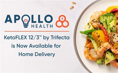 Ketoflex 123 Kitchen Redefining Tradition Apollo Health