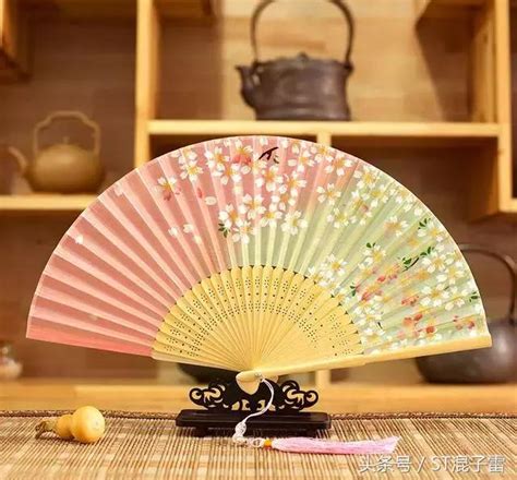 不可不知這些「婚禮禁忌」！ 每日頭條