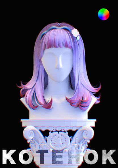 Patreon Sims Hair Sims 4 Characters Sims Four