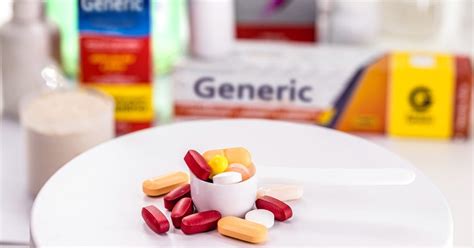 Us Fda Expands Options For Product Specific Guidance Meetings With Anda