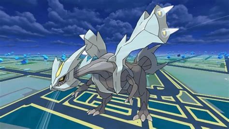 Pokémon Go Master League Fecha Y Hora Mejores Pokémon Para Usar Y Más