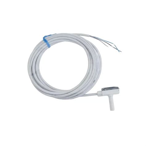 Buy Pisco Compact Pressure Sensor Analog Output Type Vus11 6s Online