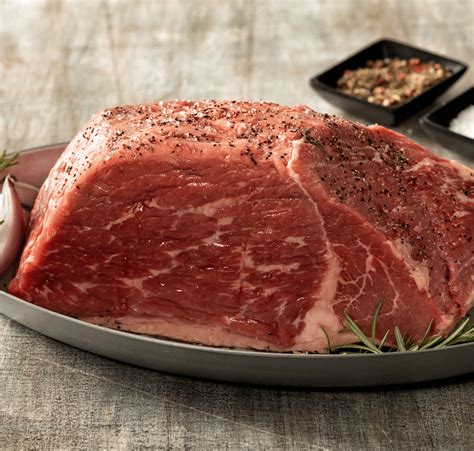 Beef Roast Cuts Whats The Best Cut For Pot Roast Sliced Roast Beef