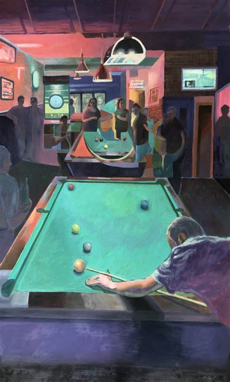 Gabriel Anthony Art Tumblr Blog Tumgik