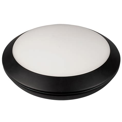 Indoor Led Bulkhead Lights Discount Led Lighting Affordable Led