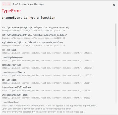 tree grid on click throws an error · issue 3007 · devexpress