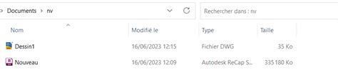 Export Polylines Autodesk Community
