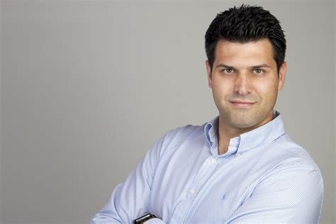 Mislav Stanković U Poslu Vrijediš Onoliko Koliko Ti Ljudi Vjeruju