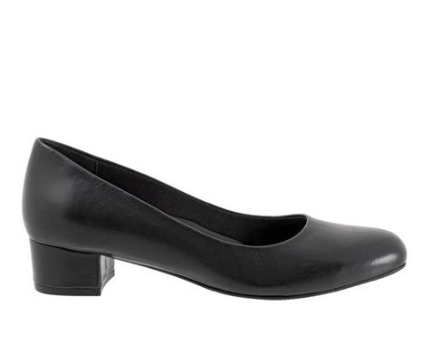Trotters Shoes And Boots For Women Shoe Carnival