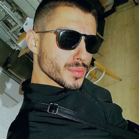 Ανδρεας Λαζος Andreaslazos On Threads