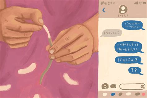 Feeld App It Taught Me A Clear Thing About Dating Men Now