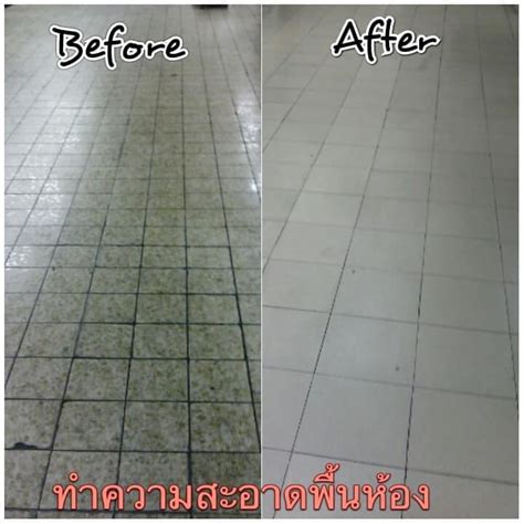 รับทำความสะอาด เครื่องจักร อาคาร ภายในและภายนอกบริษัท ทำความสะอาด
