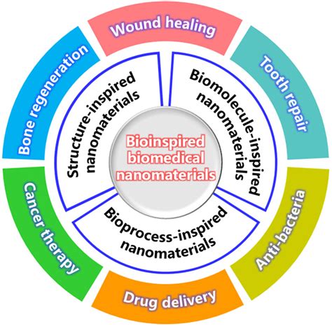 Wires Nanomedicine And Nanobiotechnology Vol 16 No 1