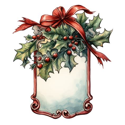 Plus De 200 Images De Gui De Noel Et De Noël Pixabay