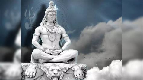 Somvati Amavasya 2024 When Is Somvati Amavasya Know The Rules And